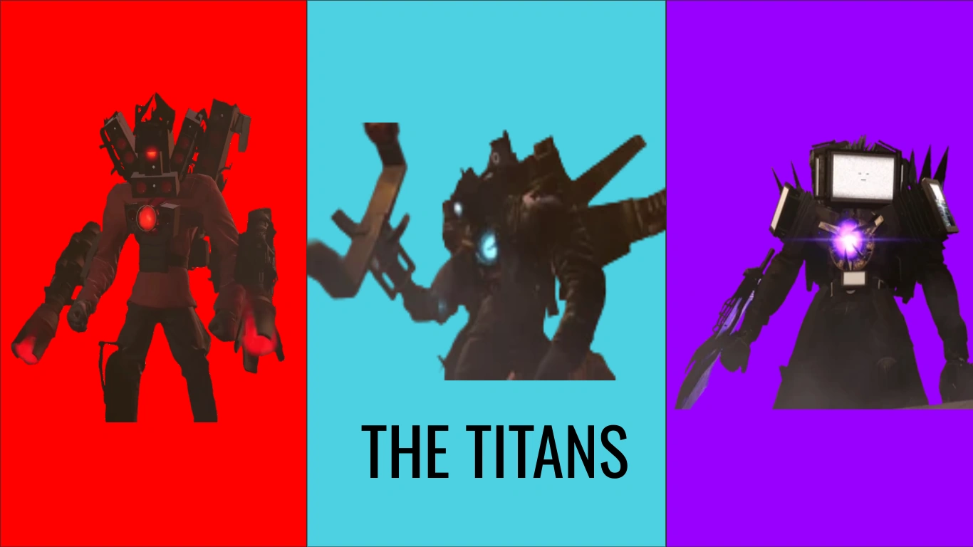 titans logo | Fandom