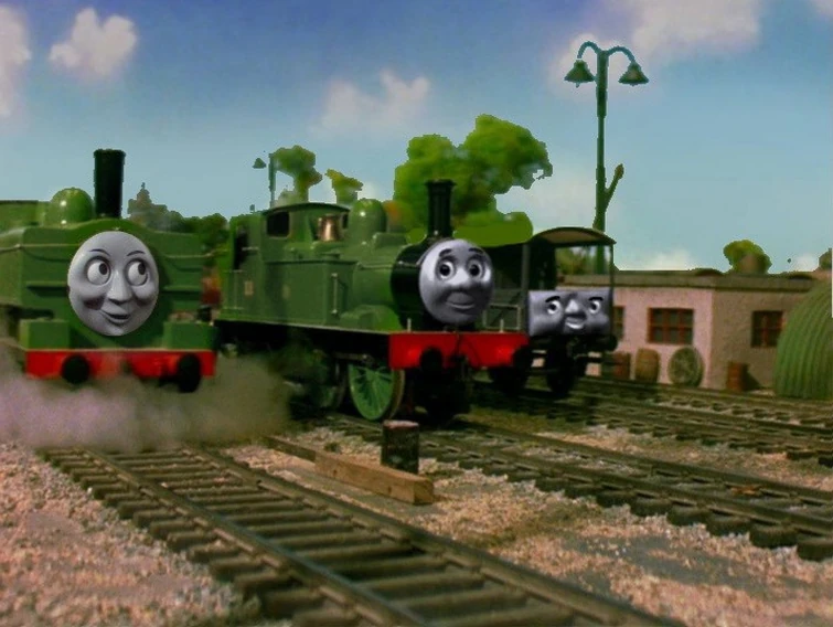 Escape (1986) | Fandom