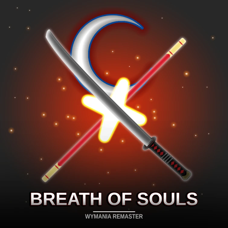 REMASTER DROP-OFF | Fandom