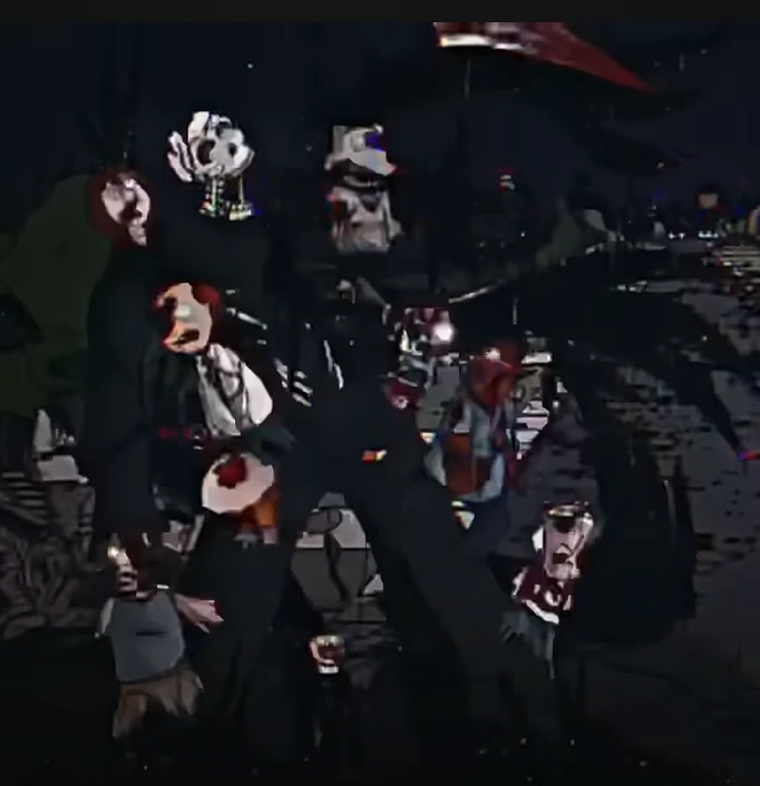 rate how emo this guy is (SUPER EMO EDITION) | Fandom