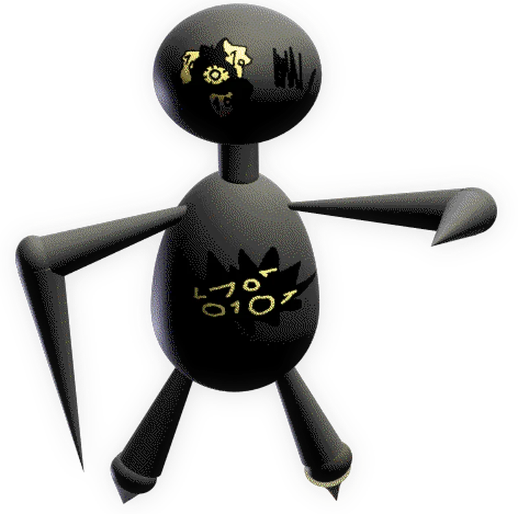 Discuss Everything About Glagglepedia Wiki | Fandom