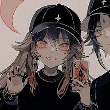 ANYONE WANNA MATCH PFPS (NOT SHIPS) | Fandom