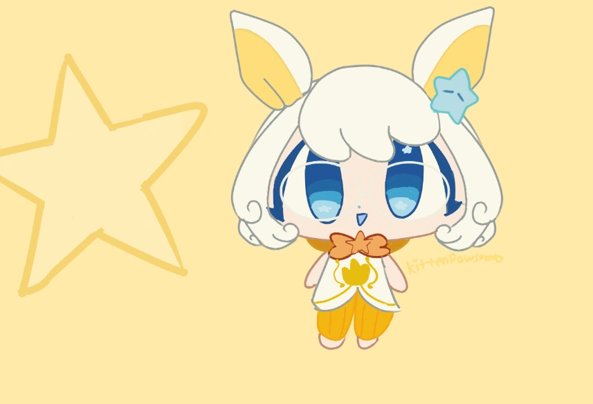 trueping fanart i made a while ago | Fandom