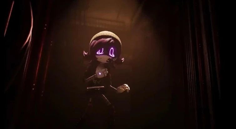 Discuss Everything About Murder Drones Wiki | Fandom