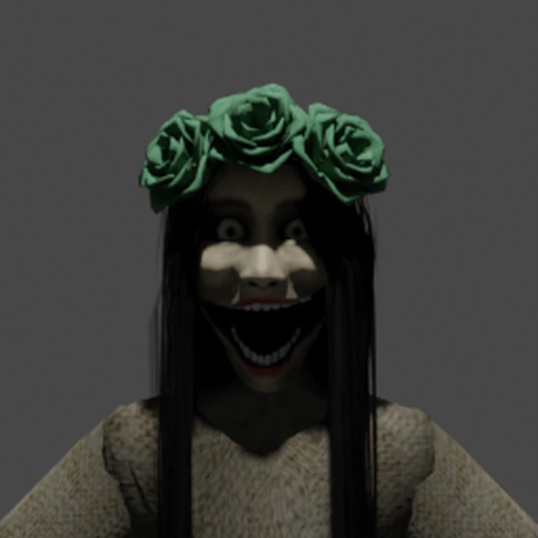 mihari photoshoot slayh | Fandom