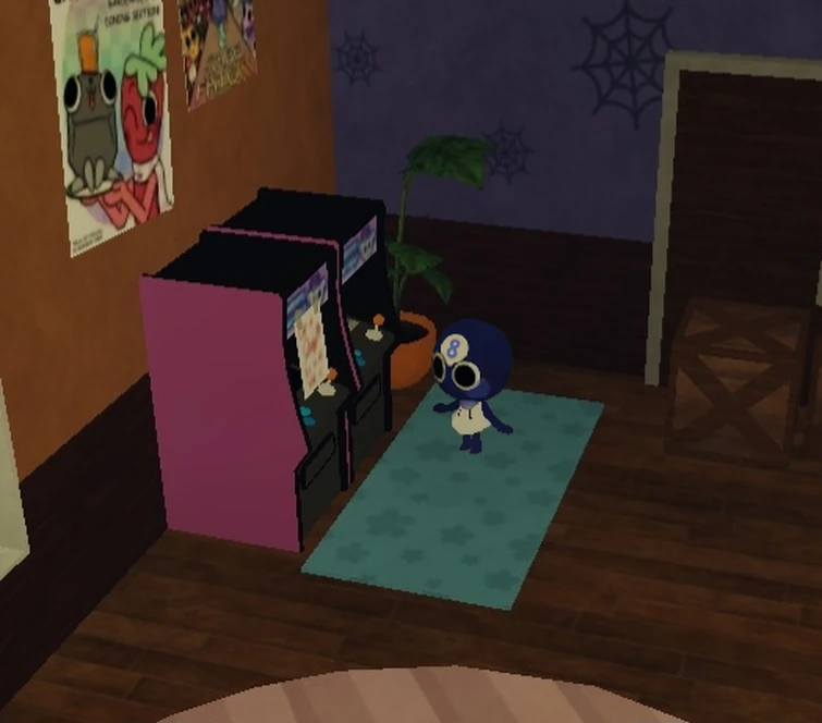 How realistic does this edited screenshot look chat | Fandom