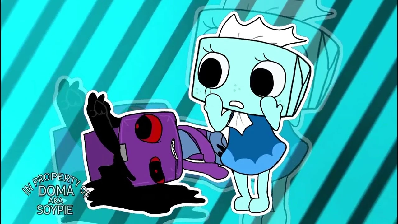 I watched this 6000000000 times its so fire | Fandom