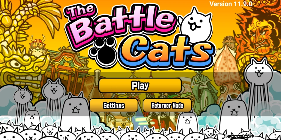 Mini starting | Fandom