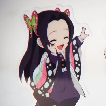 Best hashira girl | Fandom
