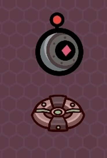 Best weapon in one way out | Fandom