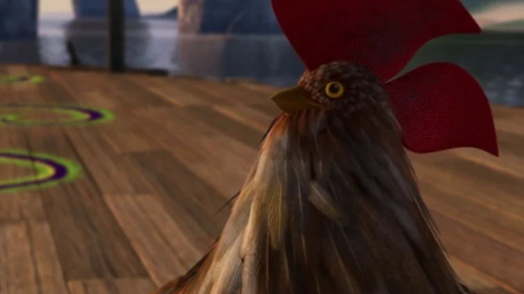 Discuss Everything About How to Train Your Dragon Wiki | Fandom