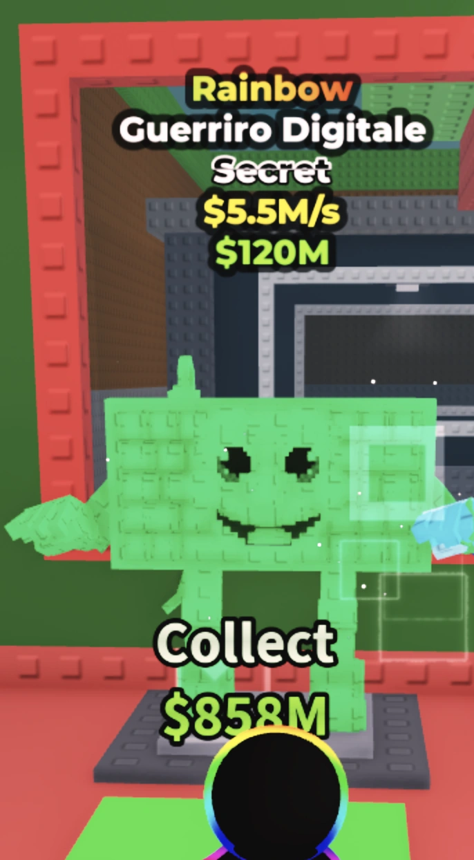 Should I put this in the new years machine to try and get Bunito? | Fandom