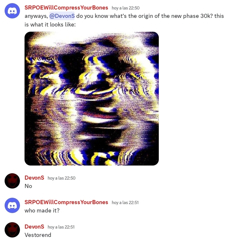 Discuss Everything About The Uncanny Incredible Wiki | Fandom