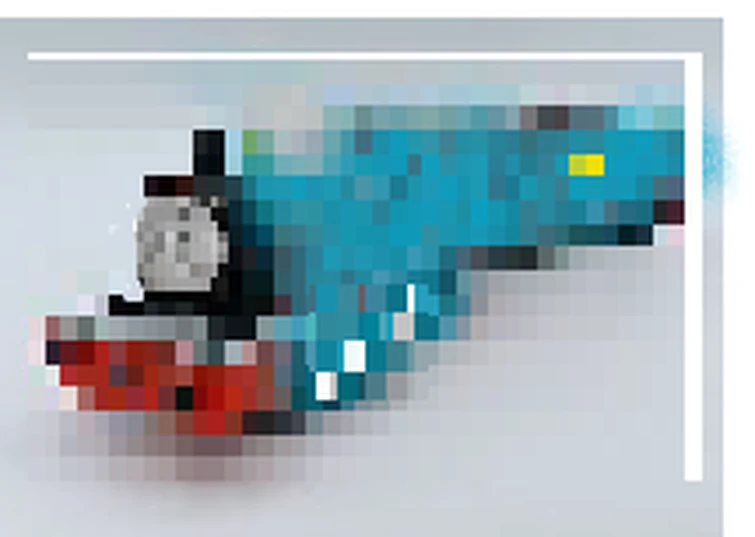 TRACKMASTER CANCELLED FLIP FACE EDWARD FOUND | Fandom