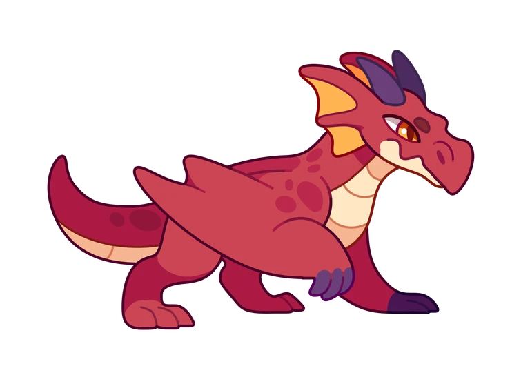 Starry Knights Has Landed! Mythics, Pets, and more details | Fandom