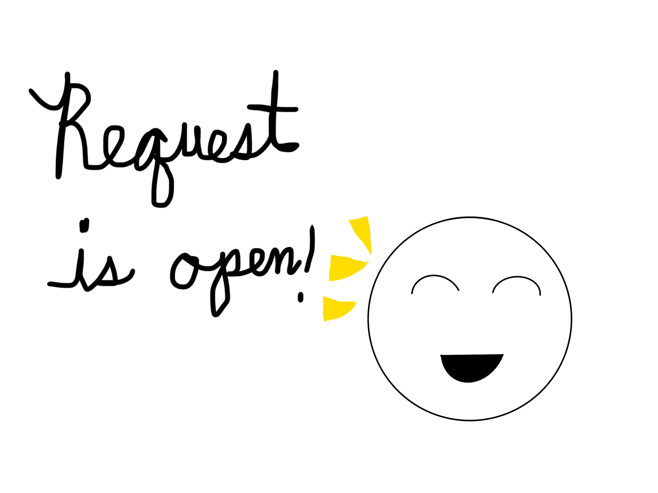 Custom pose suggestions | Fandom