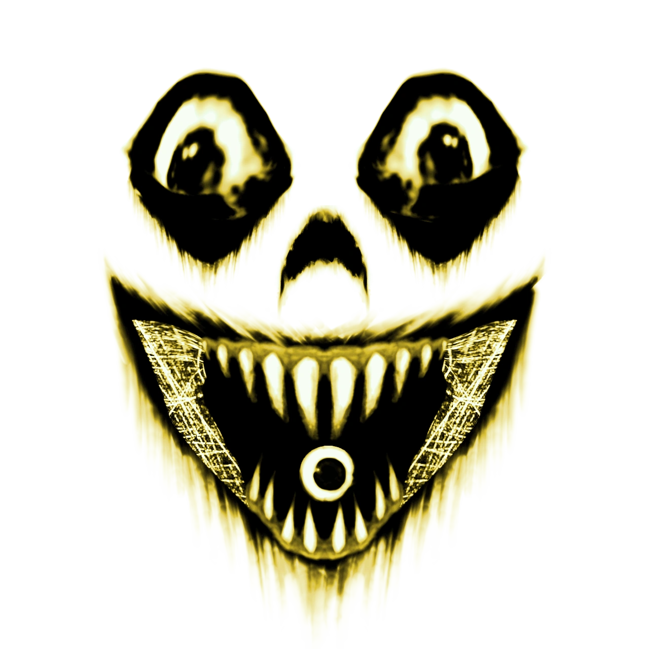 Entity I made! | Fandom