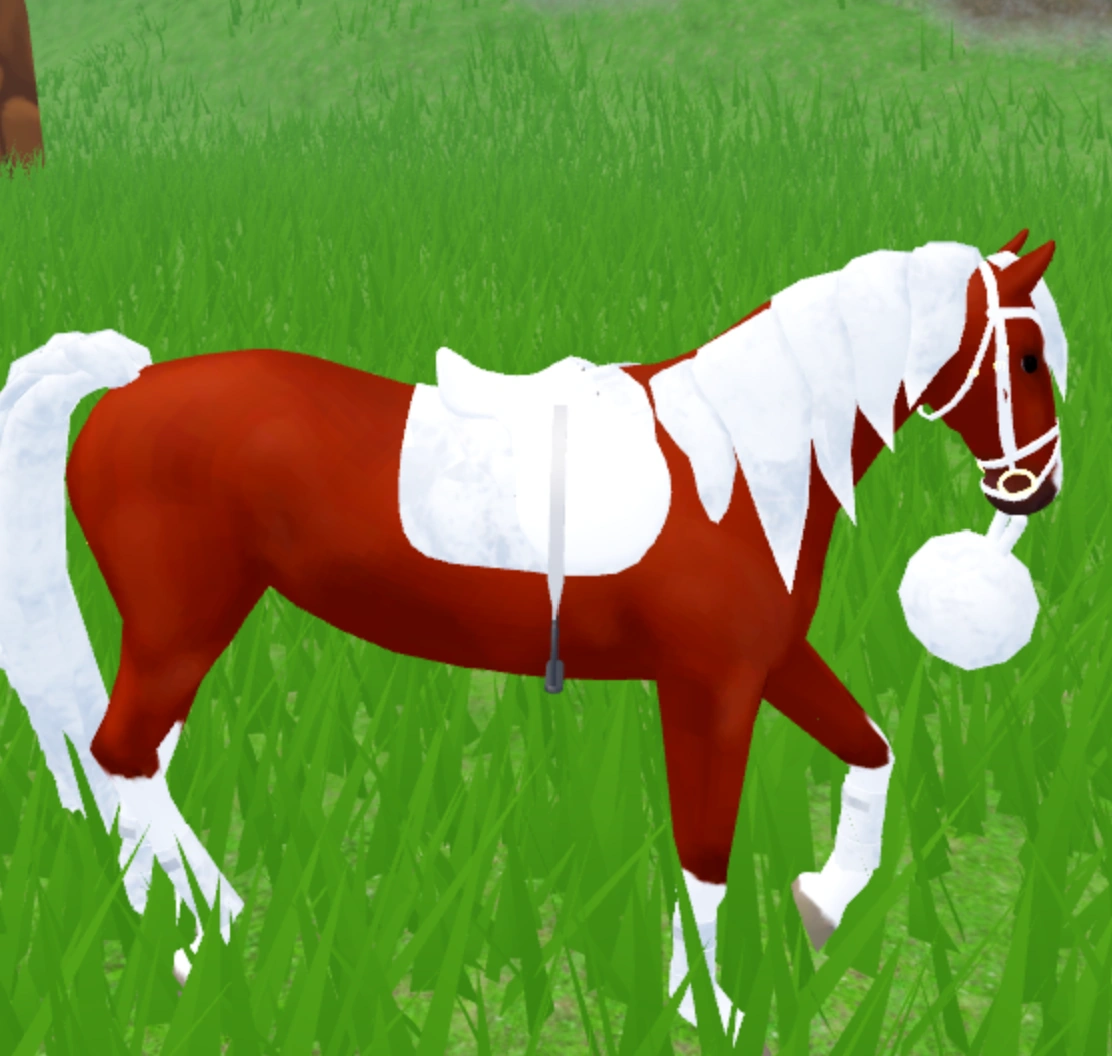 Trading or swapping TB IUH and teke IUH | Fandom