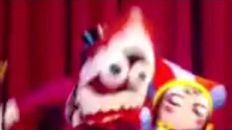 Coming soon... | Fandom