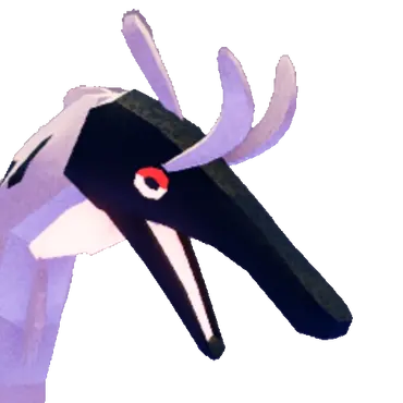 Discuss Everything About Creatures of Sonaria Wiki | Fandom