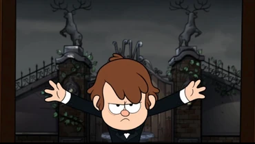 Dipper pines/gallery 6 | Fandom