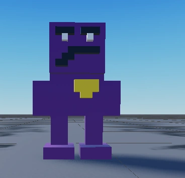 So if you want a charter in tprr td put it in this form | Fandom