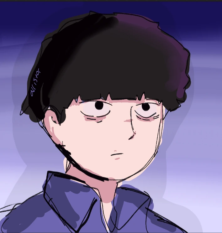 Did I cook or am I cooked | Fandom