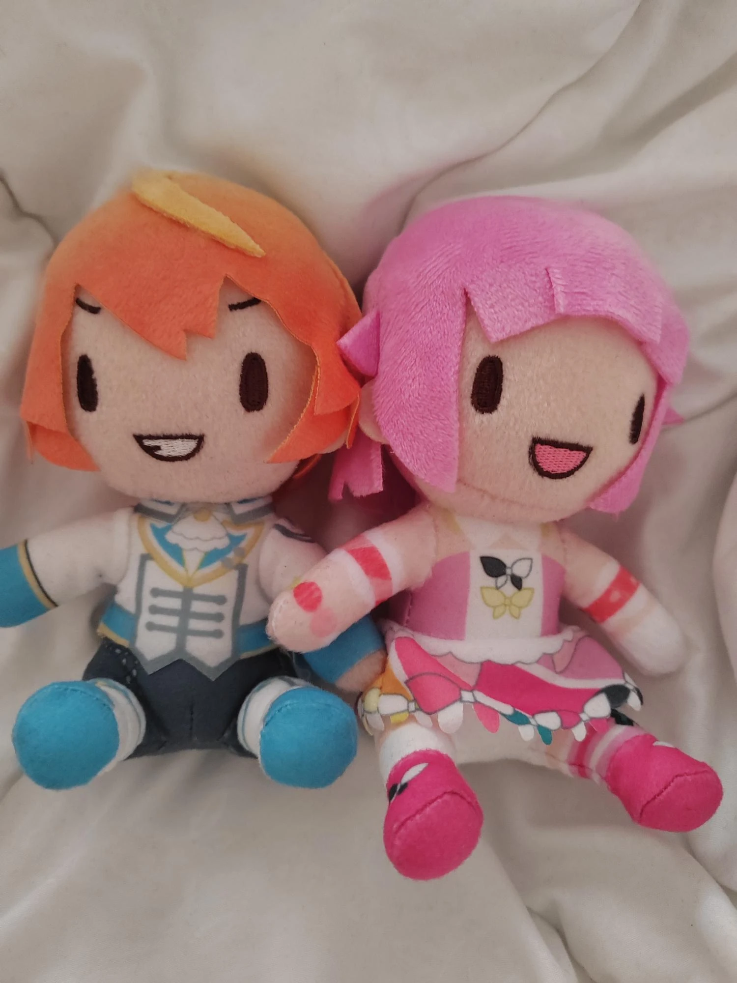 YAY IM HOME!! | Fandom