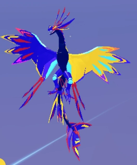 Vin'rou moment | Fandom