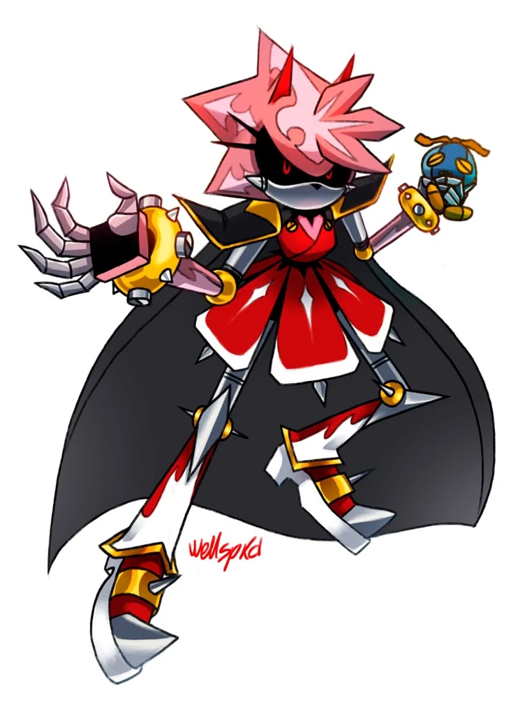 i hate eggman | Fandom