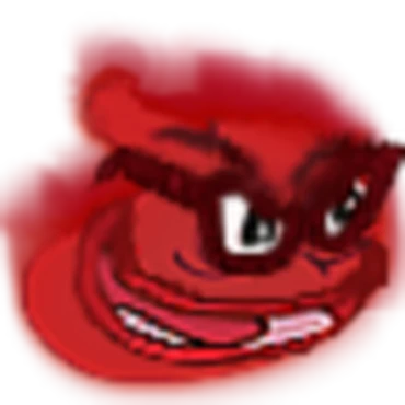 Discuss Everything About Pepega Catch Wiki | Fandom