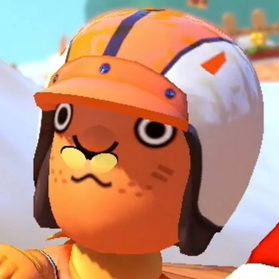 does the TB event confirm my theory about tdx is connected to tb? | Fandom