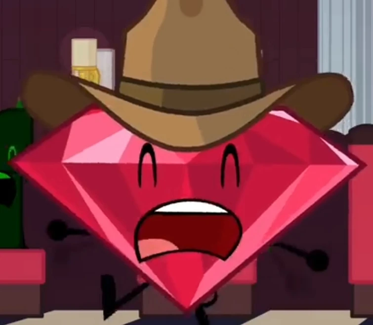 Happy Friday | Fandom