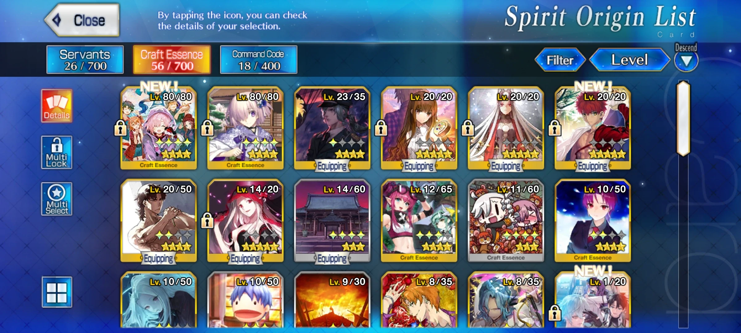 Best CE for Archetype earth I have? | Fandom