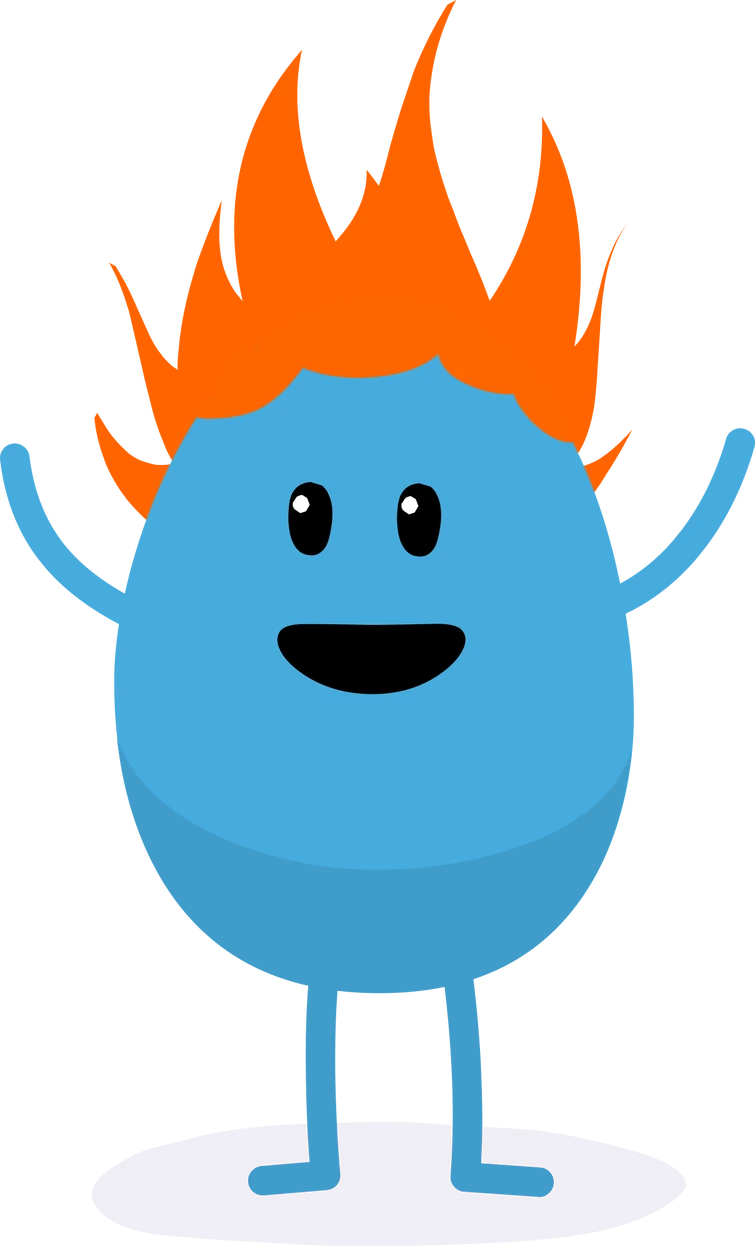 Discuss Everything About Dumb Ways to Die Wiki | Fandom