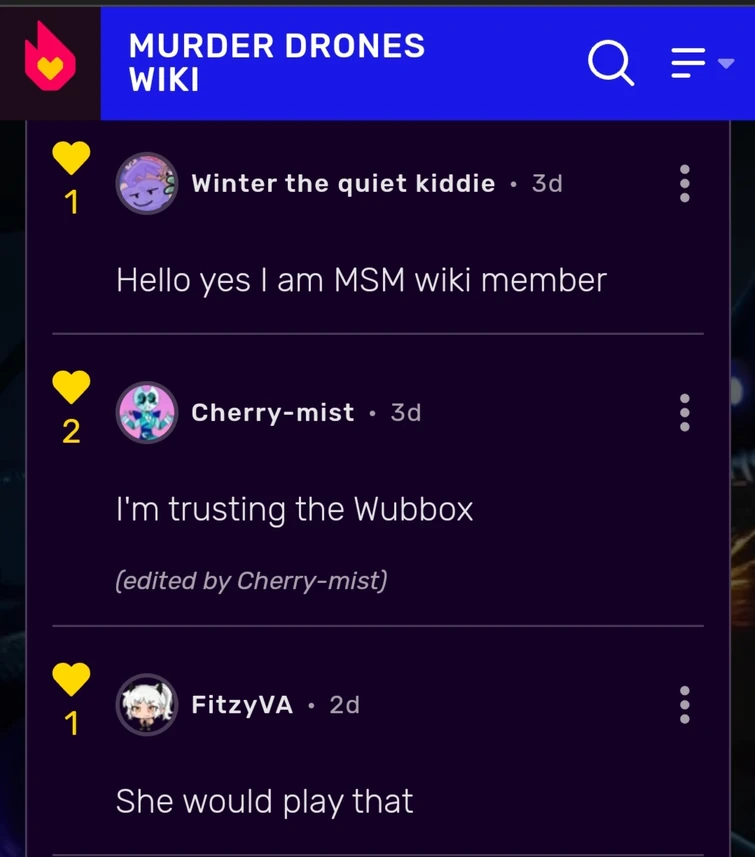 Discuss Everything About My Singing Monsters Wiki | Fandom