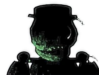 Does anyone have the models for the TRTF 3 troll game? | Fandom