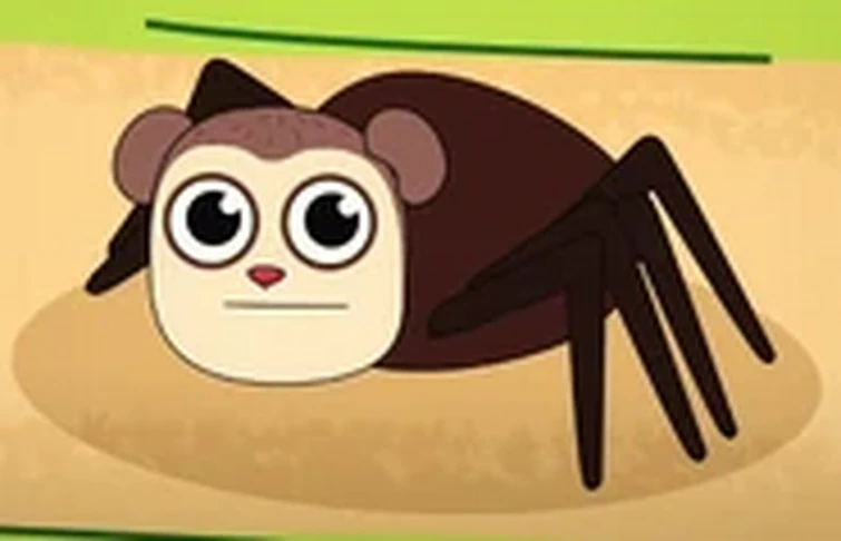 Razzle & Dazzle (8) | Fandom