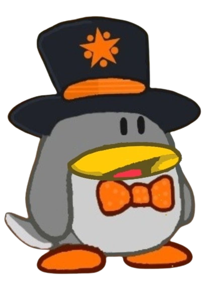 not so slight update to carbon | Fandom