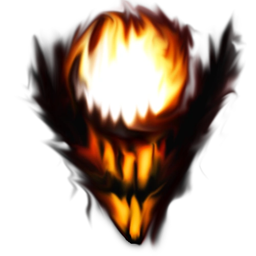 E-22 redesign | Fandom