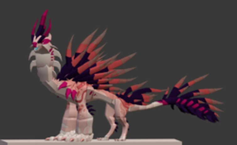 Crata peretina my beloved | Fandom