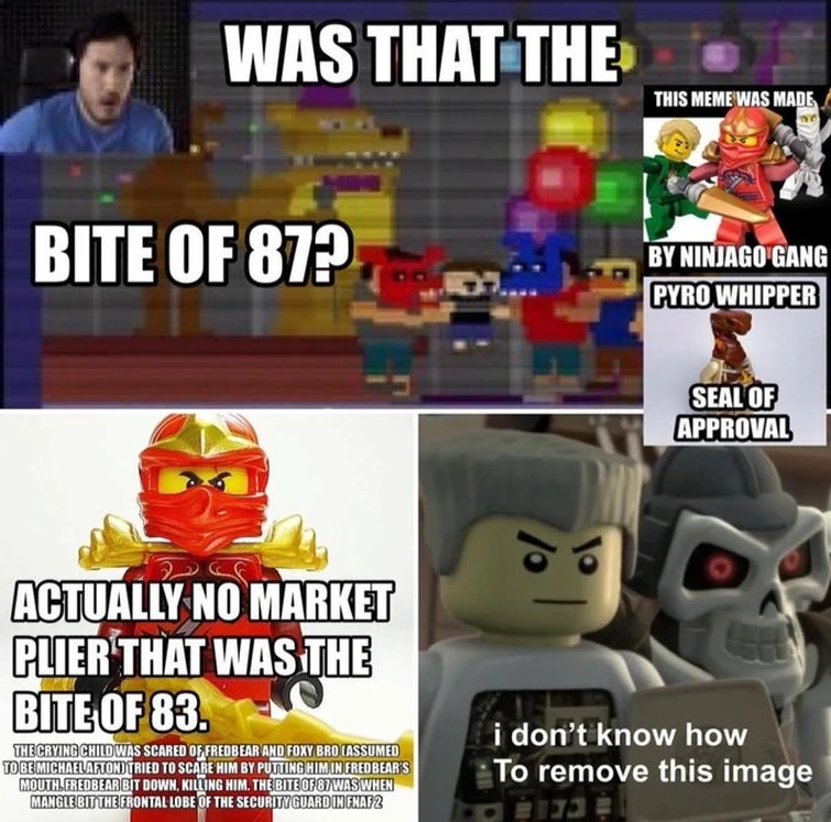 Memes for fun | Fandom