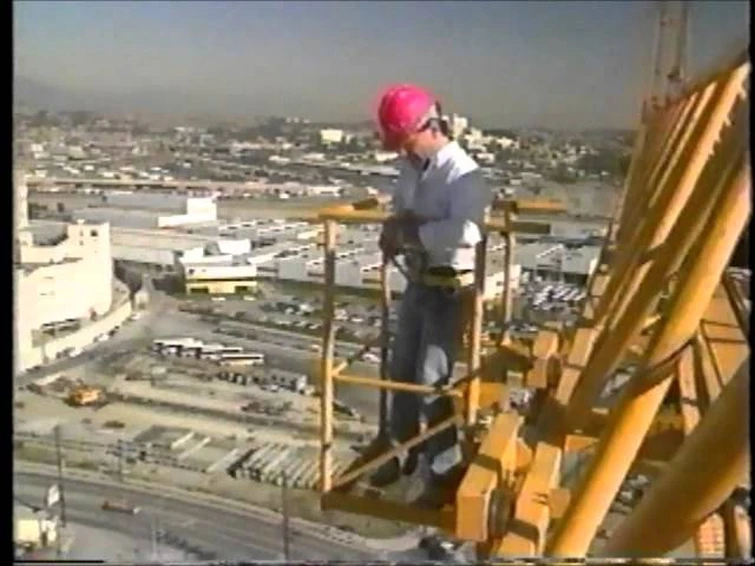 Real Wheels/There Goes A sound effects | Fandom