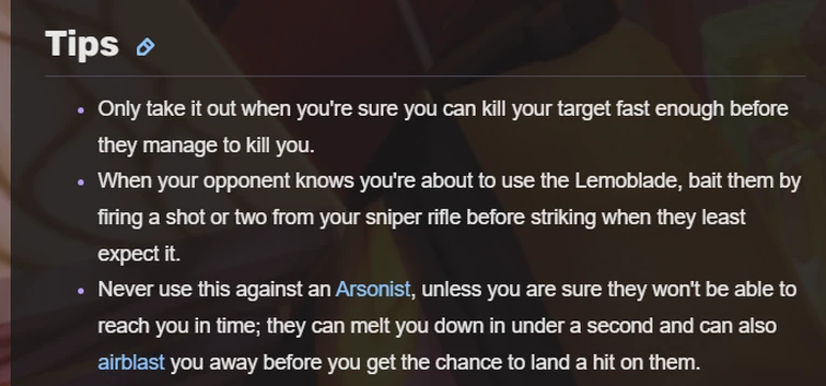 confusing tips issue | Fandom