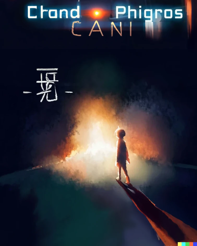 Discuss Everything About Phigros Wiki | Fandom