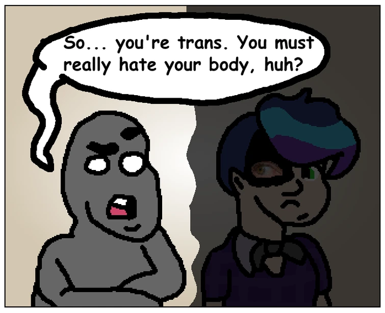 Discuss Everything About Funkipedia Mods Wiki | Fandom