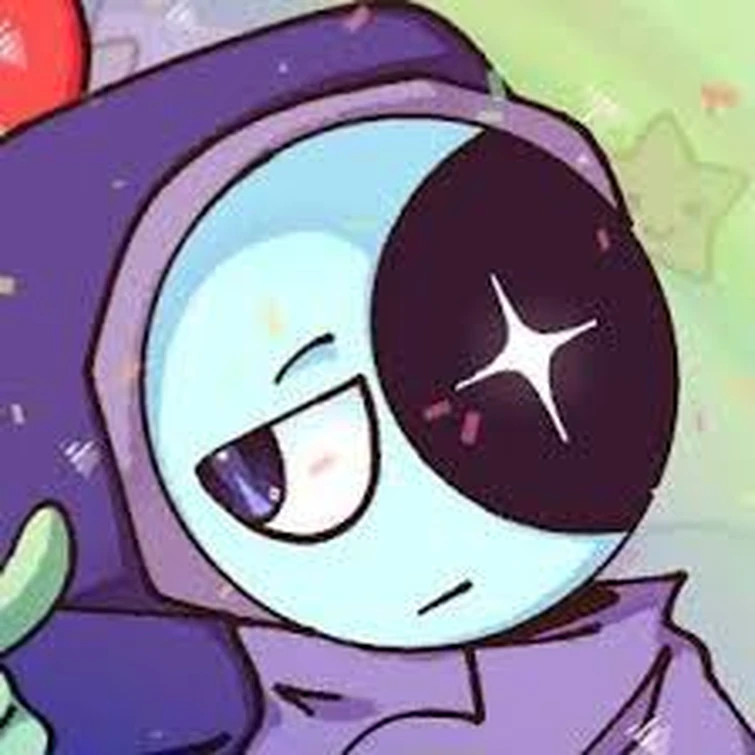 Send me pfp of Astro or Rudie | Fandom