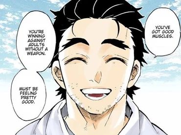 Discuss Everything About Kimetsu no Yaiba Wiki | Fandom