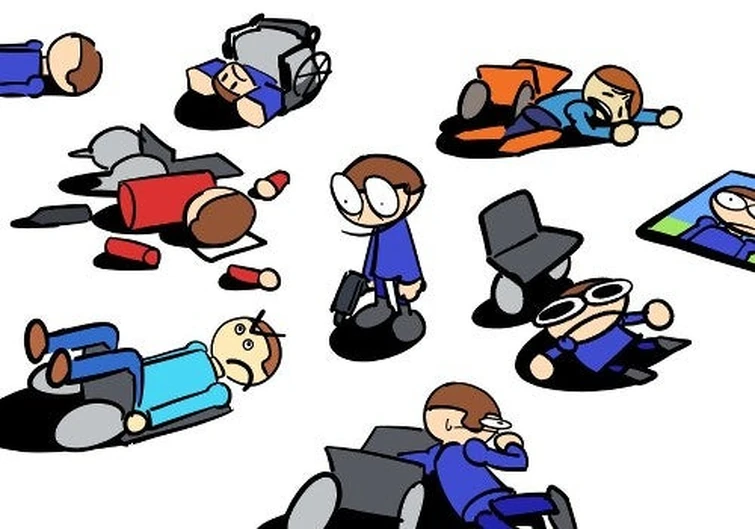 Discuss Everything About Dave's fun algebra class Wiki | Fandom