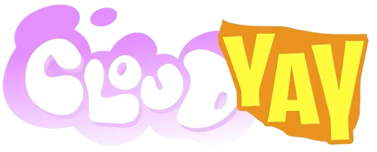 CloudYAY | Fandom